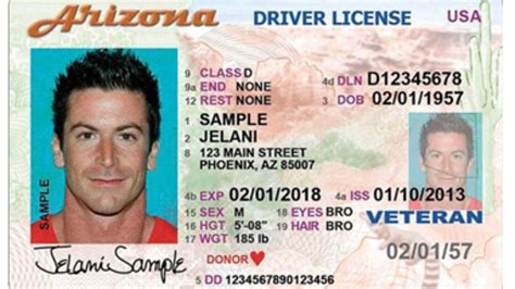 Read Drivers License Barcode Hopdegarden