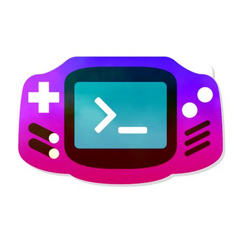 Gba Jam Gbadev