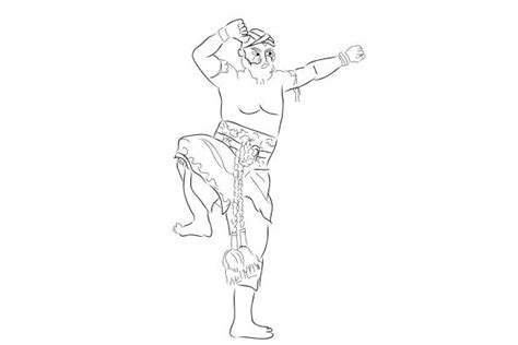 90 Java Danse Illustrations Graphiques Vectoriels Libre De Droits Et