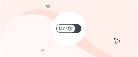 Tinify Automate Your Compression Workflow Albato