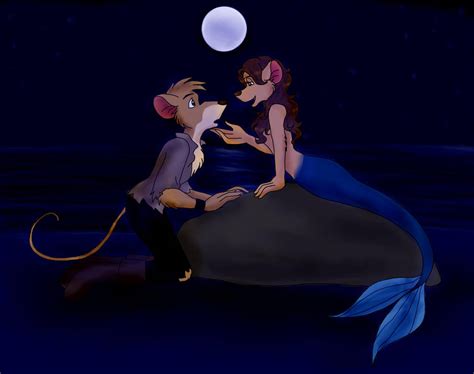 Moonlight Serenade By Als123 On Deviantart