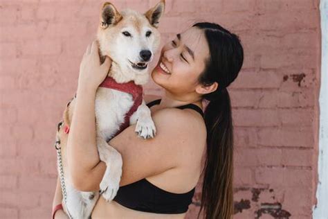 Nombres Para Perros Hembras 8 Opciones De Las Que Podrás Escoger Para