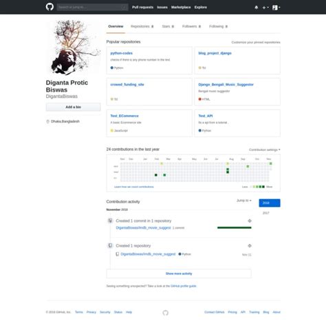 Write Your Python Scriptproblem Solveweb Scraping Full Projects By Digannta Fiverr