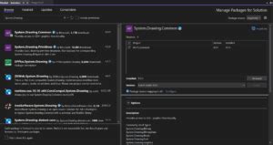GPU Acceleration For Your C App With ILGPU Tutorial The EECS Blog
