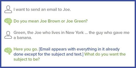 The Power Of Language Control Exotech