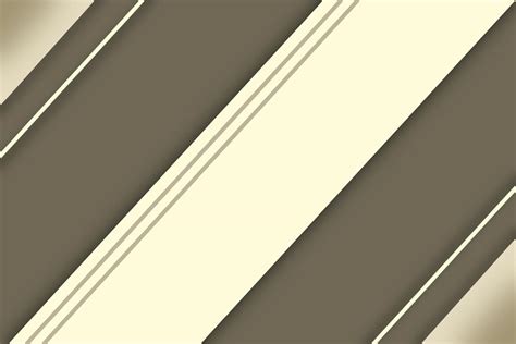 Abstract Lines Background Simple And Modern Stock Photo At Vecteezy