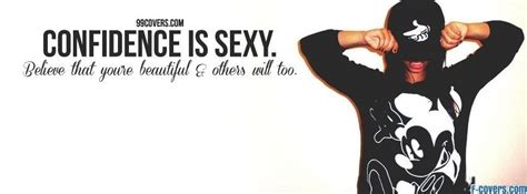 Sexy Cover Photos For Facebook Timeline With Quotes