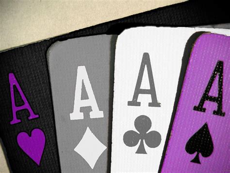 Two Identities The Problem Common To Both Autism And Asexuality