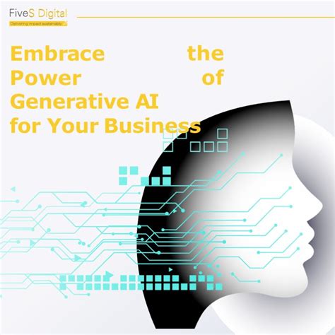 PPT Generative Artificial Intelligence AI PowerPoint Presentation Free To Download Id