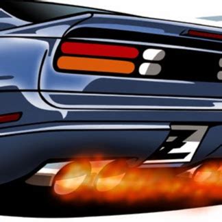 Doom Project Remap Addon Mod DB