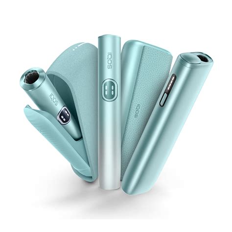 Diferențele Dintre Iqos Iluma Prime și Iqos Iluma Iqos România