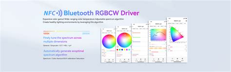 LED Controller LED Dimmable Driver LED Intelligent Lighting Intelligent Home LTECH