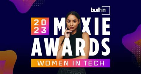 Otava® On Linkedin Introducing Built Ins 2023 Moxie Award Winners