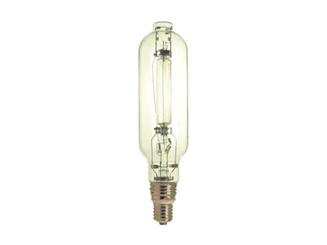 2000w Metal Halide Lamp Funhouse