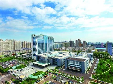 忻州城区六年城建回眸 忻州在线 忻州新闻 忻州日报网 忻州新闻网
