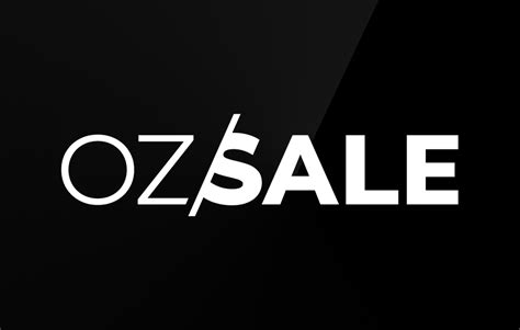 Ozsale T Card Australia Cardly