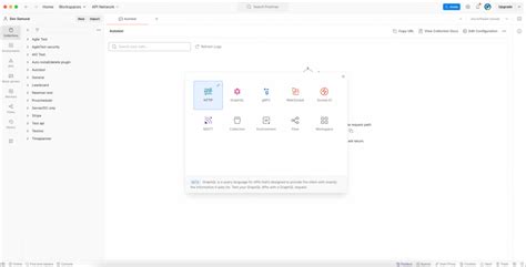 Choose The Right Test Driven Development Tools For Your Project Agiletest