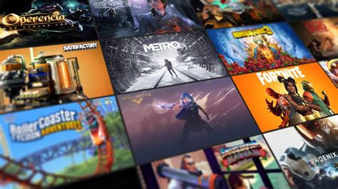 Como jogar de graça Veja oito maneiras de curtir games sem pagar nada