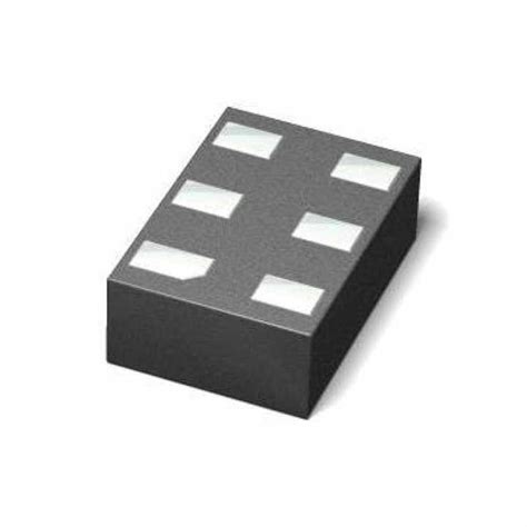 553sdcgi Clock Buffer Low Skew 1 To 4 50fs 200mhz 3 465v Original