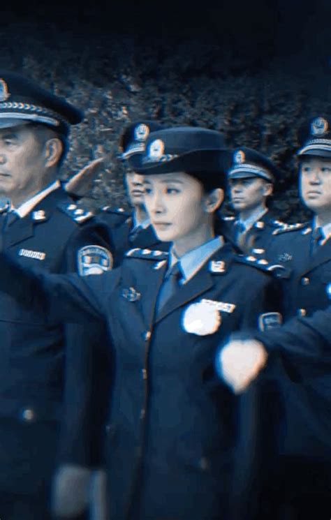 恭喜，杨幂官宣喜讯！这一次，魏大勋彻底输了 知乎