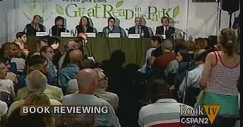 Book Reviews And Publishing C