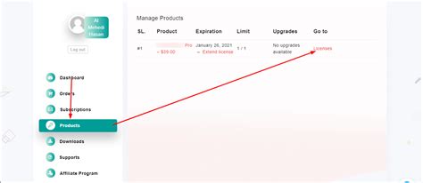 How To Install And Setup Woocommerce Builder Nextwoo Plugin In Wordpress Beginners Guide Themed