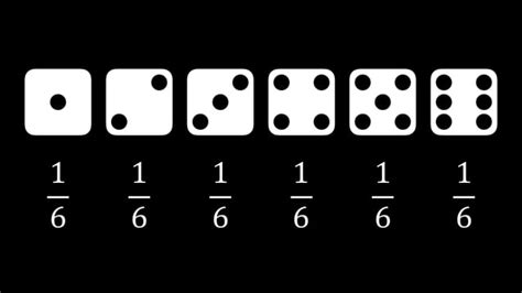 Probabilistic Reasoning Aipptx Physics Science