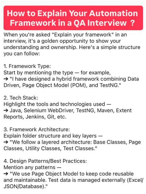 software testing jobs subhasish mishra capgemini qa interview questions 🐞🧑‍💻 follow us