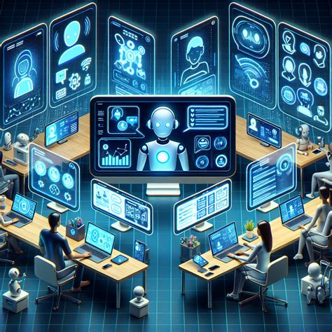 The Best Ai Chatbots In 2025 Dazoai Dazoai