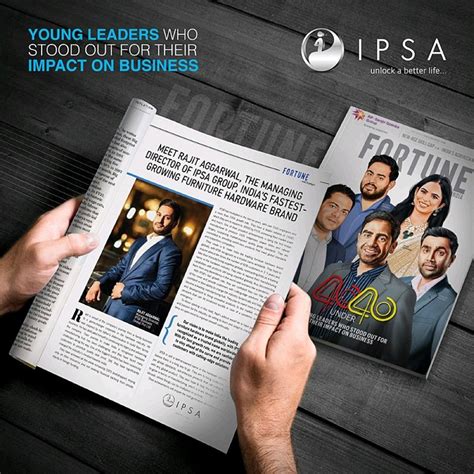 Sudhir Kumar Posted On Linkedin