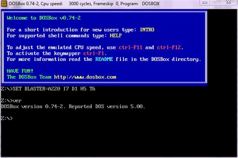 This Week In Emulation Aug Sep RetroArch DosBox MAME And Much