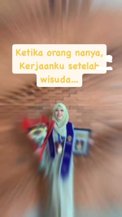 Keepcoding Lifeaftergraduation Softwaredevelopment Codinglife Qonita Qotrunnada