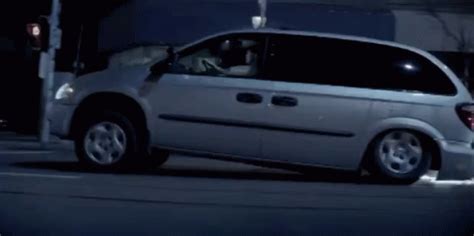 Minivan  Minivan Discover And Share S
