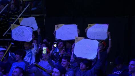 Shroud Really Loves His Keyboard Globaloffensive