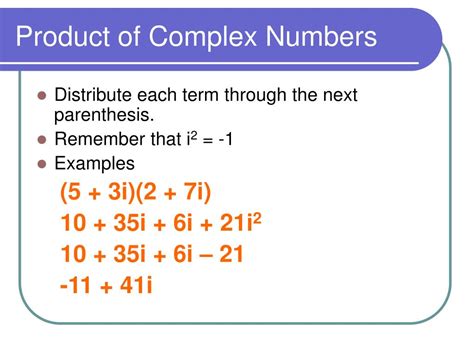 Ppt Objectives For Class 3 Powerpoint Presentation Free Download