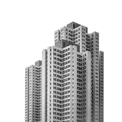 建筑贴图素材