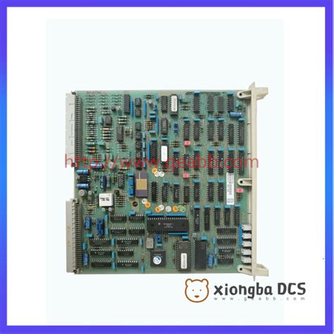 DSDP140B 57160001 ACX Pulse Encoder Input Unit DSD Board Card ABB Xiongba