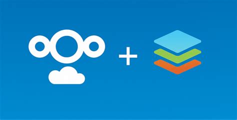 Quick Guide How To Quickly Set Up Ssl Certificates In A Homelab Using Cloudflare Nginx Proxy