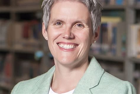 Ildiko Murray Isc Research