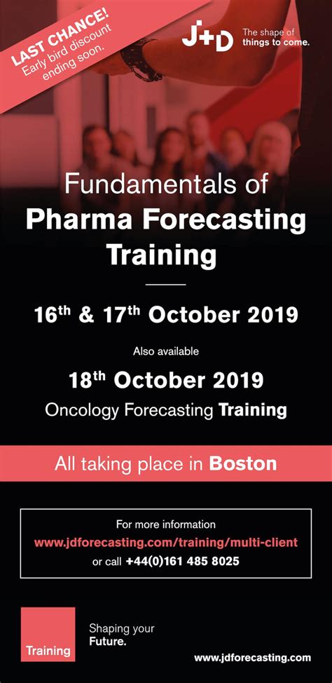 J D Forecasting On Linkedin Its Finally Here We Cant Wait To Meet Everyone Biogen Emd Serono…