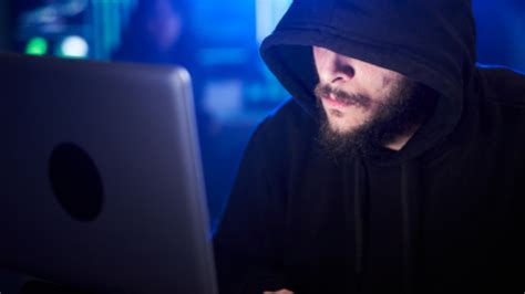 Data Privacy And Ethical Marketing