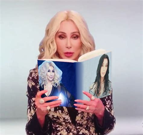 Pin By Sandra Rarrick On Older Cher Ted Baker Icon Bag Tote Bag Crown Jewelry