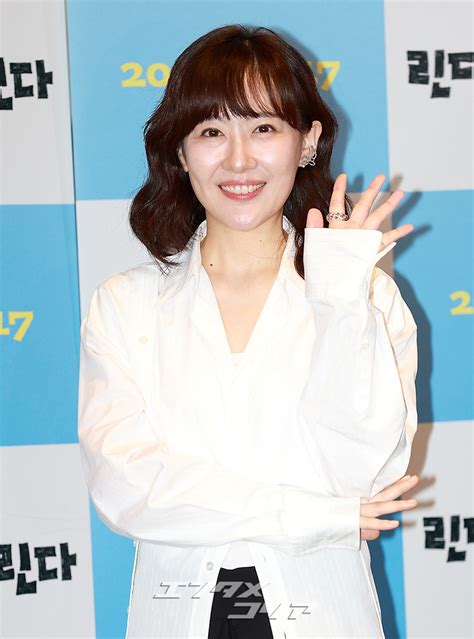 【フォト】清純な魅力あふれる前田亜季 Chosun Online 朝鮮日報