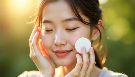 Ultra Realistic Korean Woman Portrait Stable Diffusion Online