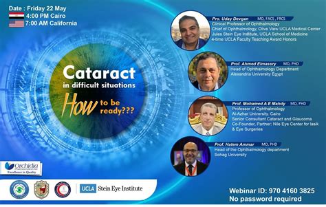 Mohamed Mahdy Posted On Linkedin