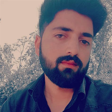 Img20210718152729241 Danish Wani Danish Wani Flickr