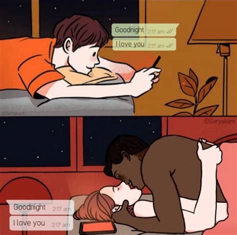 Off White Takes On Tumblr