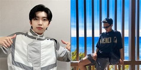최근 해외에서 주목받는 인물 알고 봤더니 맥스무비