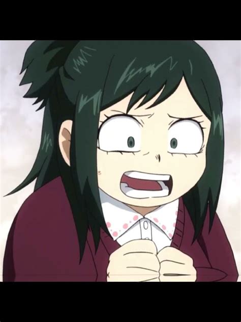 Mha Inko Mha Edit Youtube