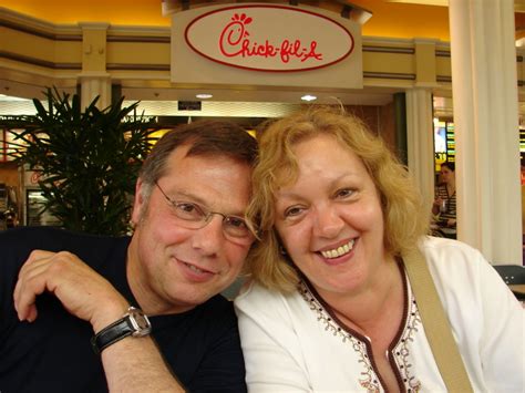 Bilder Von Erwin Endres